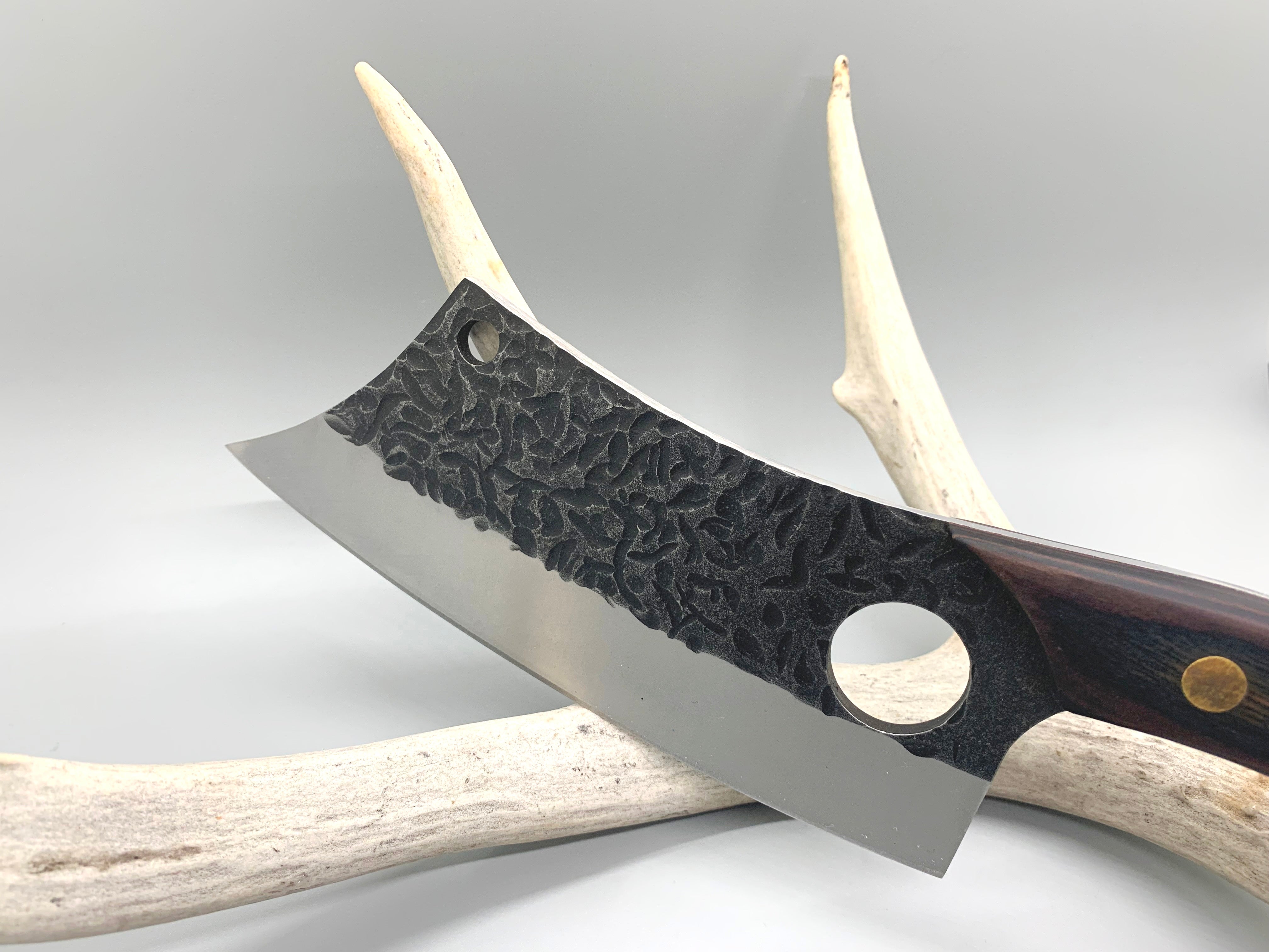 Kitchen Collection – Cutting Edge Knife